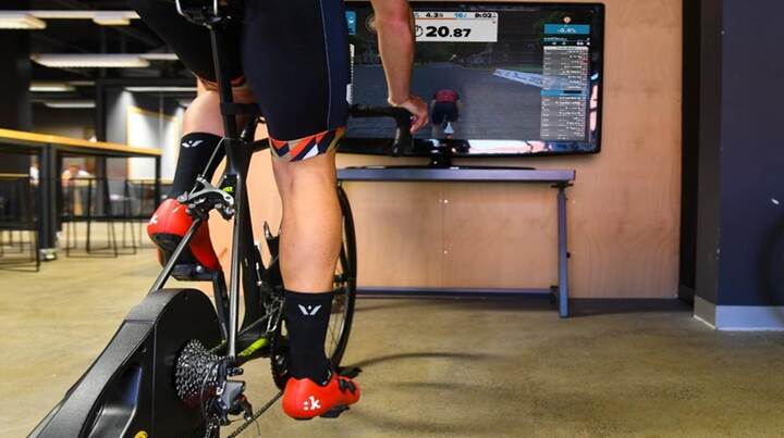 Todo lo que Deberías Saber Sobre los Ciclosimuladores – BiciMarket