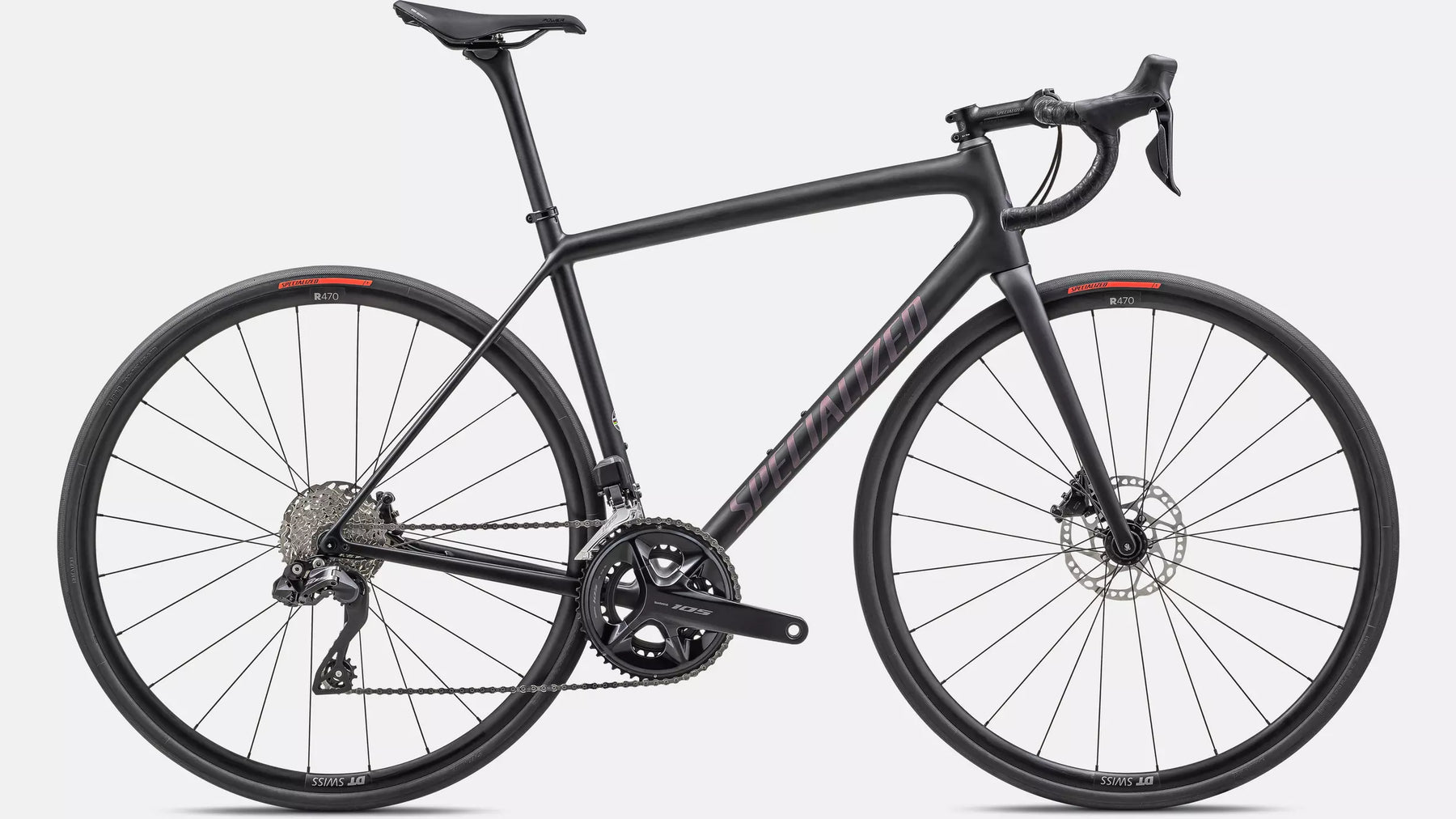 Bicicletas Specialized – BiciMarket