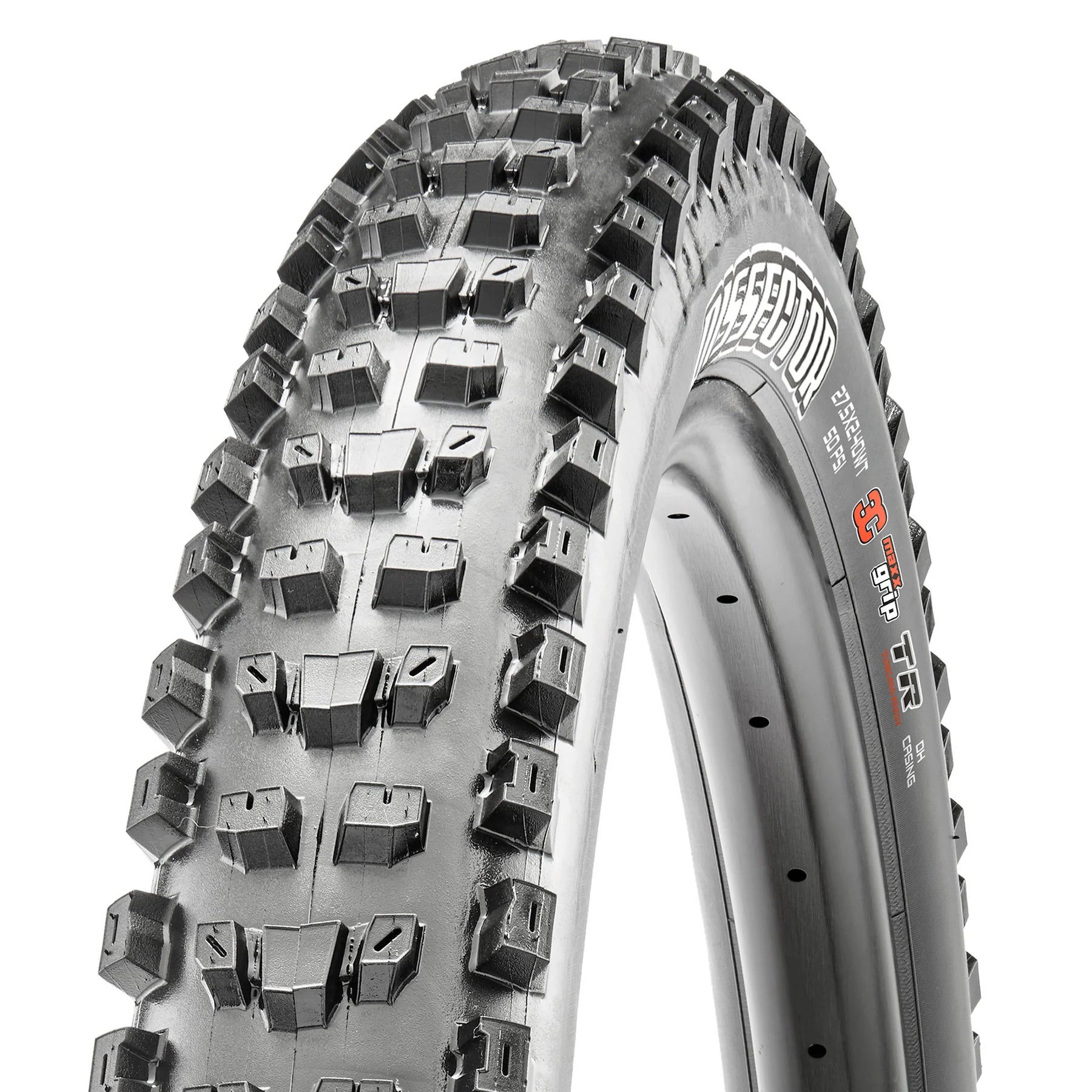 Maxxis – BiciMarket