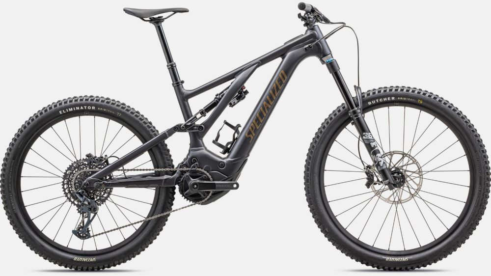 Bicicletas Specialized – BiciMarket