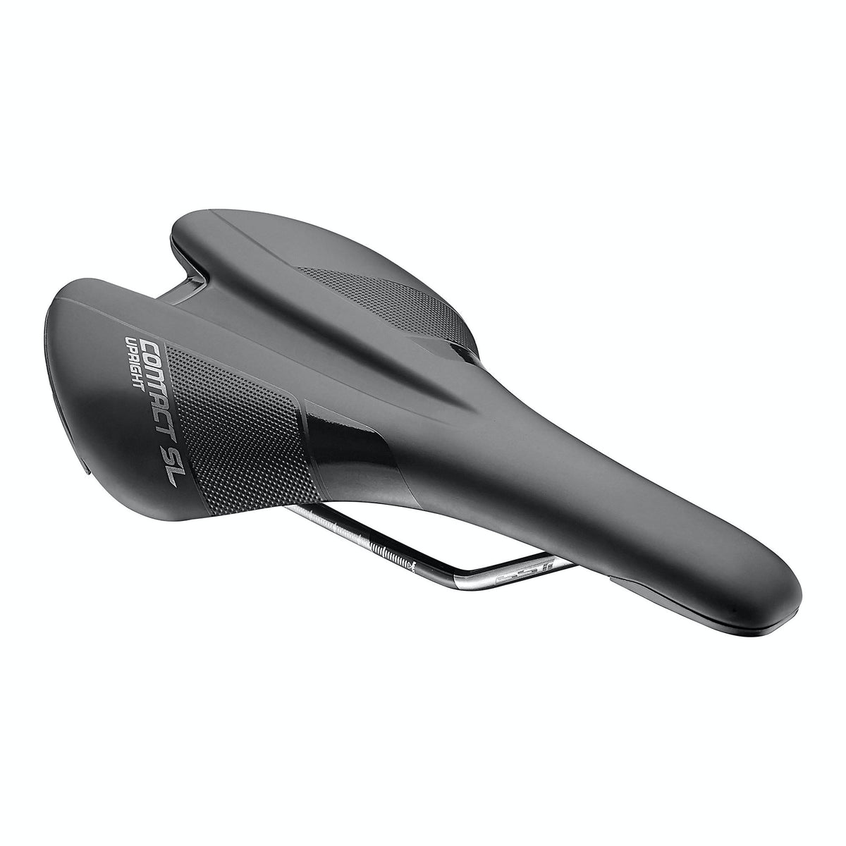 Sillín Giant Contact SL Upright – BiciMarket